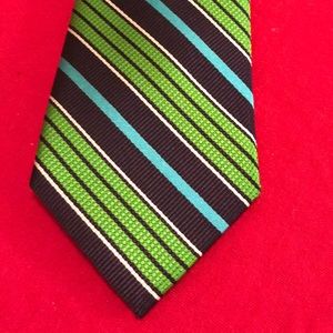 Rooster | Accessories | Rooster Tie | Poshmark